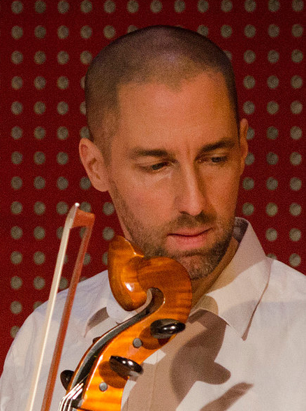 Torben Maiwald - mirrorstrings.com